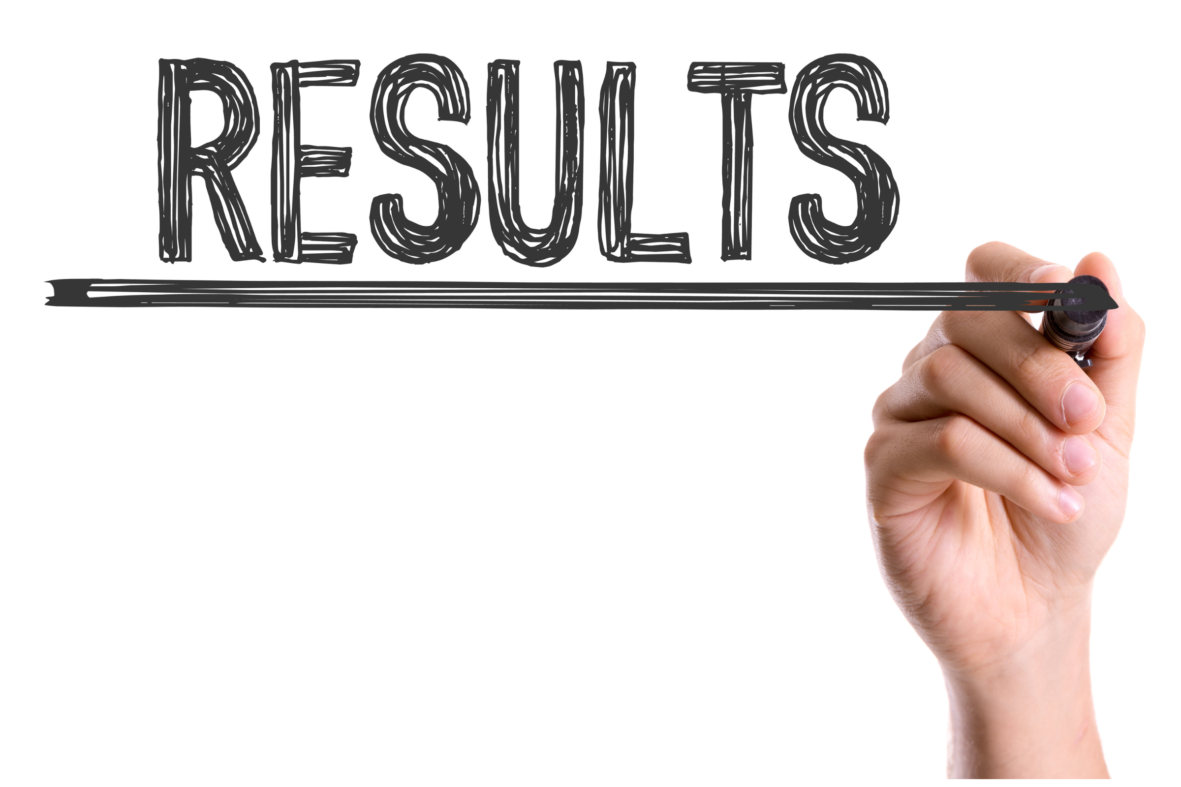 iMagine project - Key Exploitable Results (KERs)