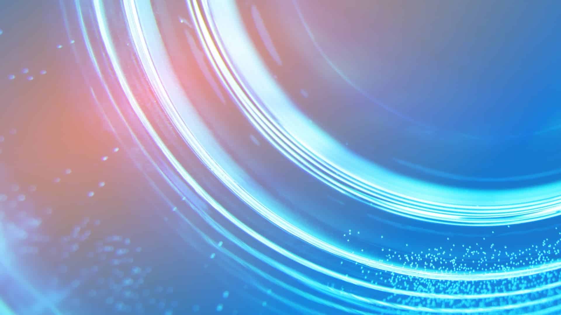 Imagine Project Imagine Ai Platform