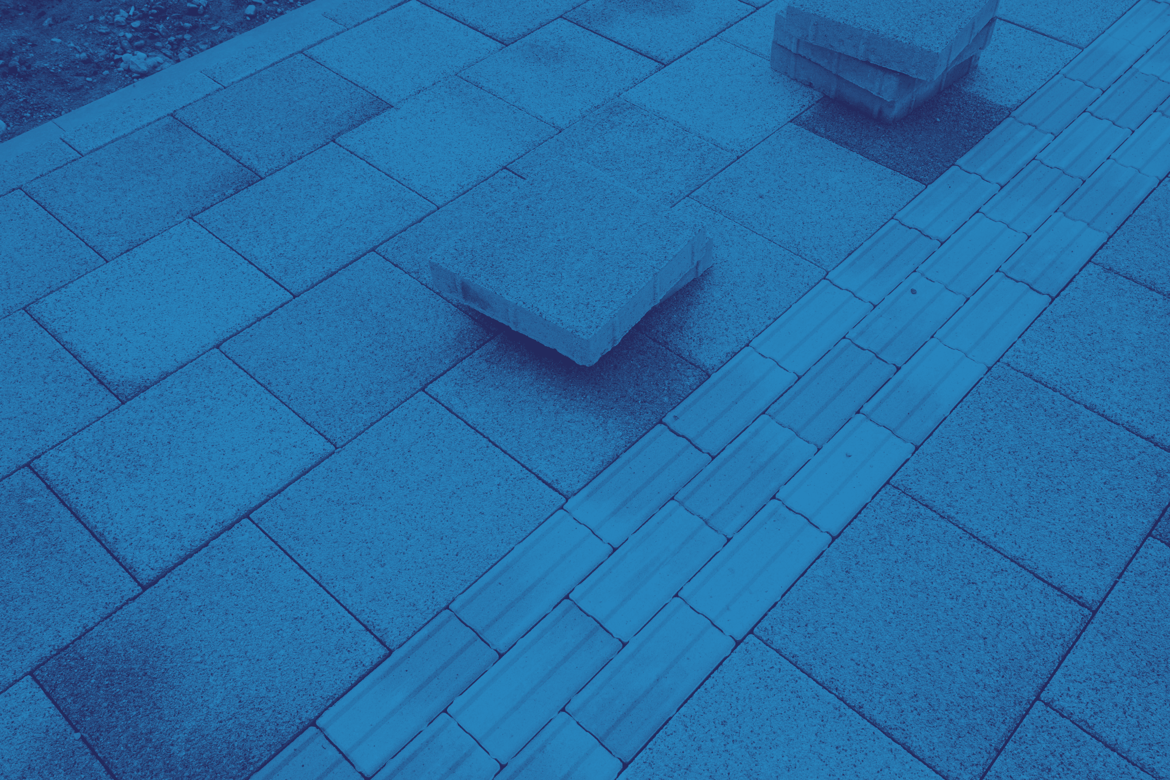 Your Guide to AI-based Image Processing - iMagine project